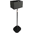 Amazon.com: Offering Box Church, Suggestion Box with Stand, Heavy Duty ...