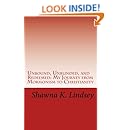 Unbound, Unblinded, and Redeemed: My Journey from Mormonism to ...