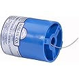 Aircraft Tool Supply Safety Lock Wire (.041) - - Amazon.com
