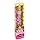 Buy Barbie Doll, T7439 Online at Low Prices in India - Amazon.in