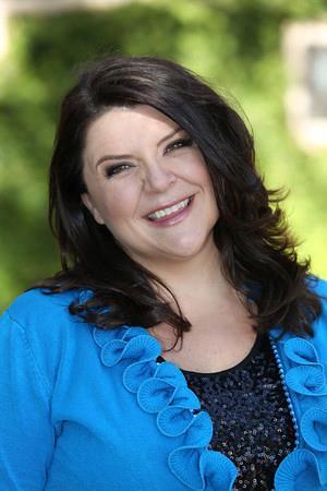 Joy Ragan Esq. – Audio Books, Best Sellers, Author Bio | Audible.com