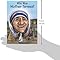 Who Was Mother Teresa?: Jim Gigliotti, Nancy Harrison: 9780448482996 ...