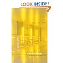 Public Intimacy: Architecture and the Visual Arts (Writing Architecture ...