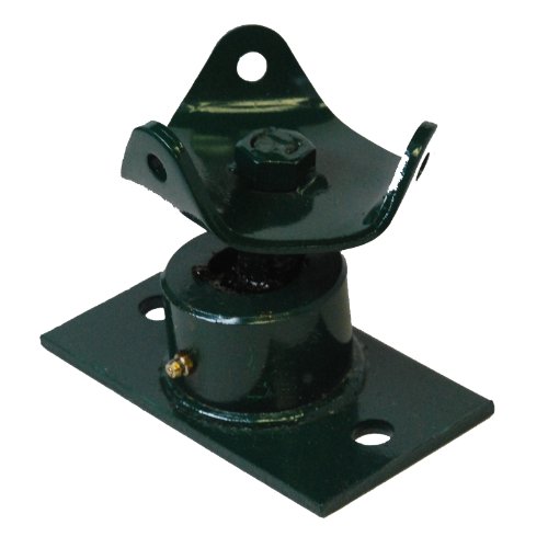 Swing Set Swivel Tire Swing Swivel Hanger Hardware Playset Tire Swing ...