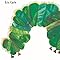 La Chenille Qui Fait Des Trous (French Edition): Carle, Eric ...