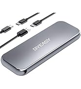 Amazon.com: USB Hub, BYEASY 4 Port USB 3.0 Hub, Ultra Slim Portable Data Hub Applicable for iMac ...