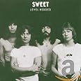 SWEET - Level Headed - Amazon.com Music