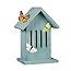 Dewdrop Butterfly Nest Box | Nesting House | Butterfly House | Bird Box ...