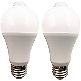 Amazon | ムサシ RITEX 【E17 LED電球専用】 可変式ソケット 屋内用 DS17-10 | ムサシ(MUSASHI ...