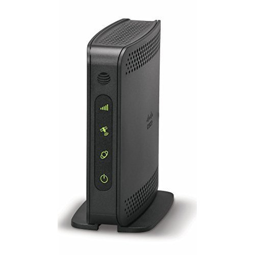 Top 5 Best 4g lte booster at&t for sale 2017 – Best Deal Expert