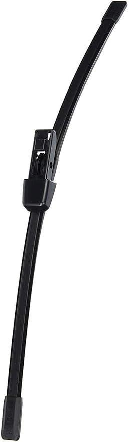 BOSCH Aerotwin Heckwischblatt A331H - Länge 330 mm: BOSCH: Amazon.co.uk ...