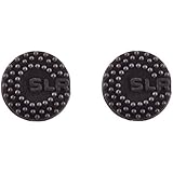Amazon.com : Custom SLR ProDot Shutter Button Upgrade (Red. 2 Pack) - Perfect Alternative to ...