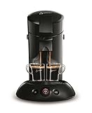 Perfect Pod Maker - Make Your Own Coffee Pods! - The Green Head