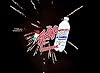 Faygo Firework Soda Pop 24 oz (6-pack) Bottles in Kuwait | Whizz Soft ...