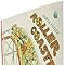 Roller Coaster: Frazee, Marla, Frazee, Marla: 9780152057442: Amazon.com ...