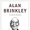 Alan Brinkley: A Life in History: David Greenberg, Moshik Temkin, Mason ...