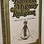 Amazon.com: Babylon Mystery Religion: Ancient and Modern (9780916938000 ...