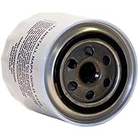 Amazon.com: Napa Hydraulic Filter 1410 : Automotive
