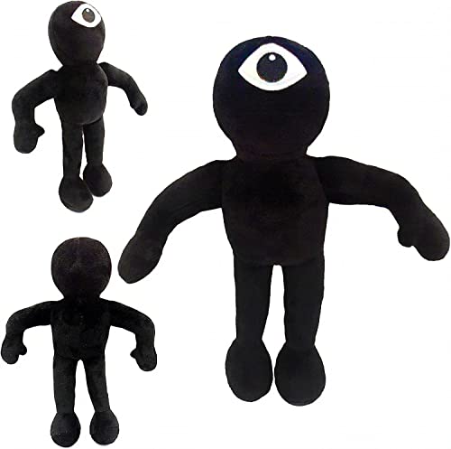 VNZVS Series 40 cm/16 inch Green Strange Plush Toy Long Hand Strange ...