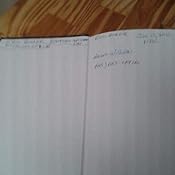 Amazon.com: Narcotics Anonymous (9781557767356): World Service Office ...