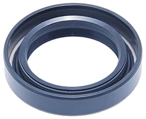 Amazon.com: Md712012 / Md712012 - Oil Seal (Axle Case) (36X52X10X10,7 ...