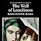 Amazon.com: The Well of Loneliness (Wordsworth Classics): 9781840224559 ...