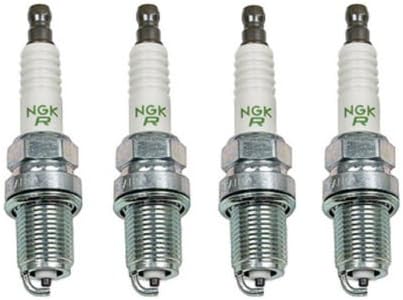 NGK ZFR5F-11 Spark Plug, Spark Plugs - Amazon Canada