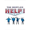 Amazon.com: Help! : The Beatles, Richard Lester: Movies & TV