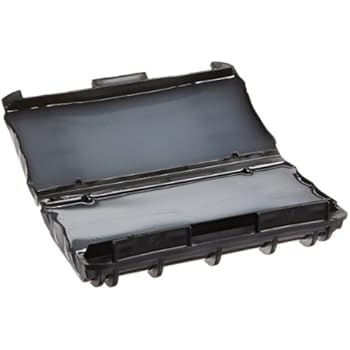 Easy-Splice H Tap Gel Splice Cover, 350 MCM Main and 4/0 AWG Tape Wire ...