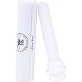 Amazon.com: ROYAL SHAVE Alum Styptic Pen - Styptic Alum Stick for Post ...