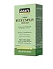 Zax's Original Heelspur Cream - All Natural Foot Pain Relief Cream for ...