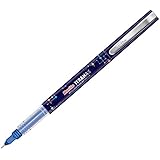 Rorito Robomax Pen Future Now For Robot Fans (Pack Of 5) (Blue): Amazon ...