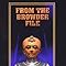 From the Browder File: 22 Essays on the African American Experience ...