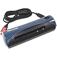 Amazon.com: Datacard Group Scanshell 800r Scanner for use with CR80 ...