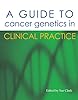 A Guide to Cancer Genetics in Clinical Practice in Oman | Whizz Genetics