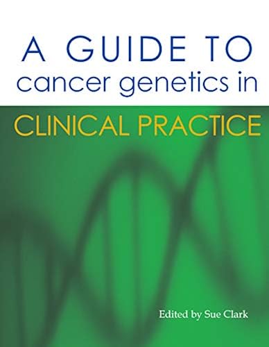 A Guide to Cancer Genetics in Clinical Practice in Oman | Whizz Genetics