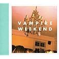 Vampire Weekend - Contra - Amazon.com Music