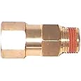 Amazon.com: Bendix 800375 - Sc-3‚Ѣ Air Brake Single Check Valve - New ...