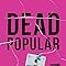 Dead Popular: Amazon.co.uk: Wallman, Sue: 9781407192949: Books