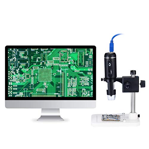 The Complete List of Best Endoscopes in 2019 – Best Rated Docs