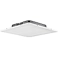 Amazon.com: JBL Professional LCT 81C/T Full-Range Drop Ceiling Tile ...