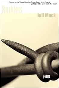 Ruthless: Mock, Jeff: 9780977089277: Amazon.com: Books