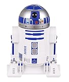 R2-D2 Kitchen Timer - The Green Head