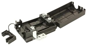 Hotpoint Oven Cooker Mains Power Connector / Terminal Block: Amazon.co ...