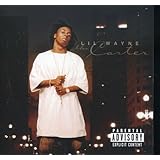 Lil Wayne - Tha Carter III - Amazon.com Music