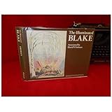 The Illuminated Blake: William Blake's Complete Illuminated Works with ...