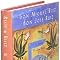 The Fifth Agreement: A Practical Guide to Self-Mastery: Ruiz, don ...