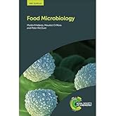 Modern Food Microbiology (Food Science Text Series): Jay, James M ...