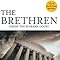 The Brethren: Inside the Supreme Court: Woodward, Bob: 9780743274029 ...