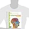 Amazon.com: MIDDLE GRADE SCIENCE 2011 HUMAN BODY SYSTEMS:STUDENT EDITION (Interactive Science ...